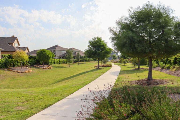 Neighborhood Landscaping - Maldonado Nursery & Landscaping, Inc.